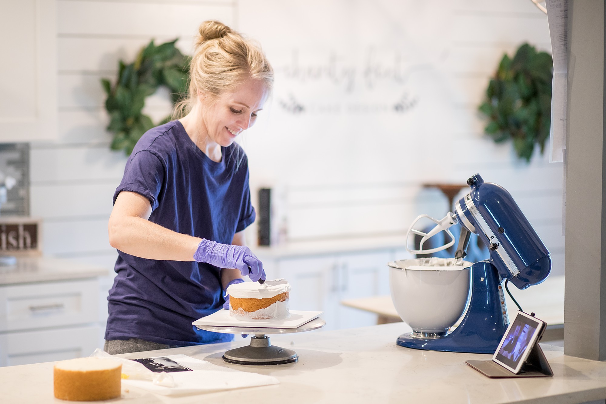 Creative Shots Photography, Videography & Photo Booth - Creative Shots ...